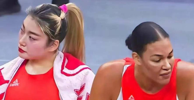 CCTV16直播女篮总决赛，东莞VS四川，8大国手对阵，谁能拿下G1？_腾讯新闻