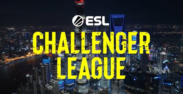 ECL-S48：TYLOO横扫ATOX进决赛；LVG逆转战胜Bromo_腾讯新闻