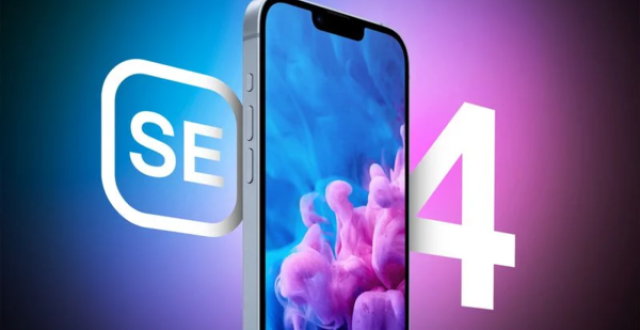 苹果iPhone放弃使用LCD屏 两家日企JDI和夏普遭殃了_腾讯新闻