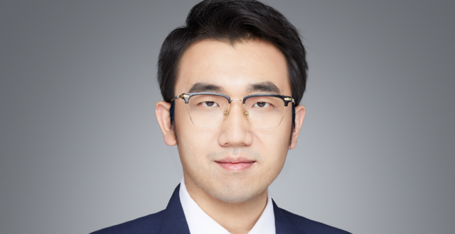 经鼻根复合体入路Draf III型额窦手术简介_腾讯新闻