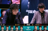 20241005 KPL年度总决赛擂台赛_W1D4 成都AG超玩会 vs 北京WB_3_腾讯新闻