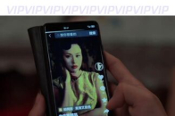 真“替身文学”？沈教授和家人说化妆师乐水珊很像亡妻静敏，引起沈家人种种猜测！_腾讯新闻