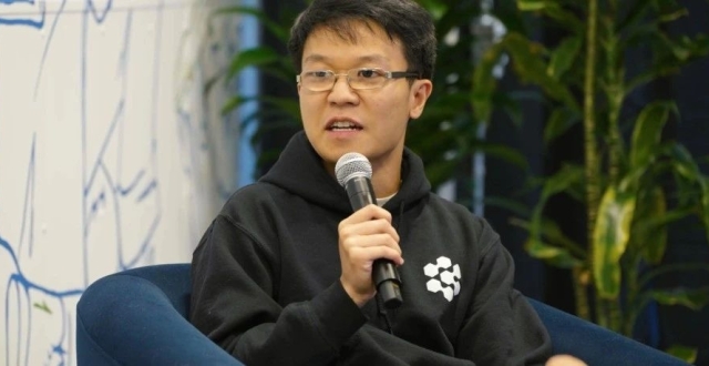 一个关于AI程序员的未来 | Cognition创始人Scott Wu访谈及问答录（附视频）_腾讯新闻