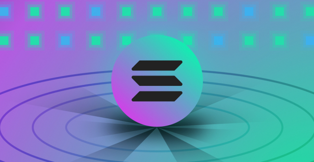 Solana近況及解读：ETF、Actions and Blinks及TipLink的创新应用_腾讯新闻