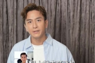 TVB 618已经开始！快来看看_腾讯新闻