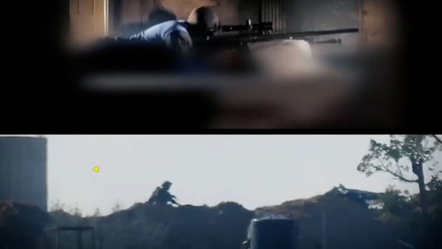 揭秘苏联BT-7坦克：美国技术如何塑造了苏联的经典战车_腾讯新闻