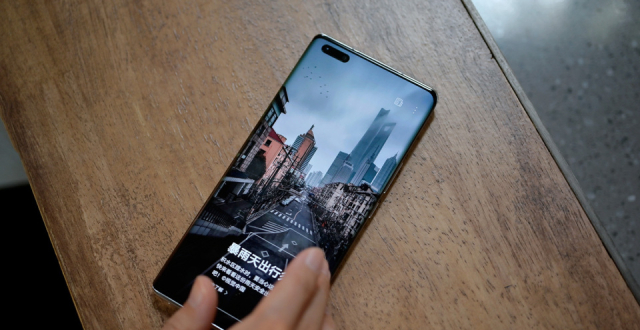 昔日旗舰荣耀Magic3 Pro，这个双11降至2598元，入手良机来了？_腾讯新闻