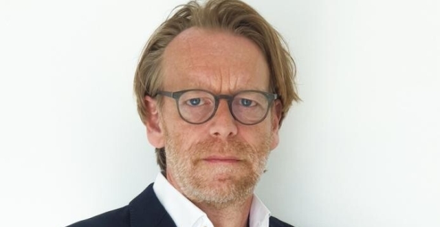 电动汽车设计巨匠、世界知名设计大师Benoit Jacob加入广汽_腾讯新闻