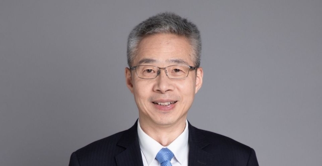 对话李迅雷：2025年下半年经济展望——消费、就业、投资_腾讯新闻