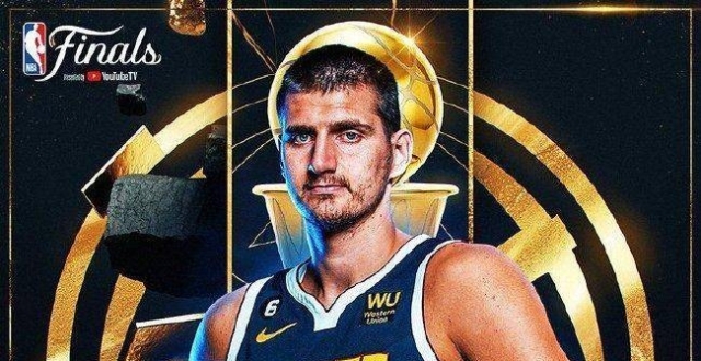 MVP和FMVP，谁才是赛季联盟第一人？看这几年的情况就知道了_腾讯新闻