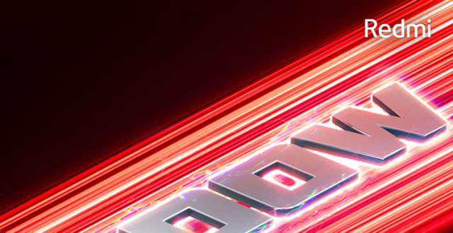 Redmi展示300W快充技术 仅需5分钟充满手机电量_腾讯新闻