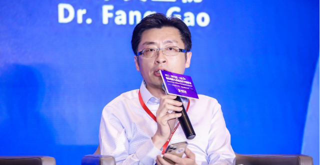 【纪实】CGCS 2023发布权威重磅榜单｜凯莱英生物获评TOP10最具潜力CGT CDMO_腾讯新闻