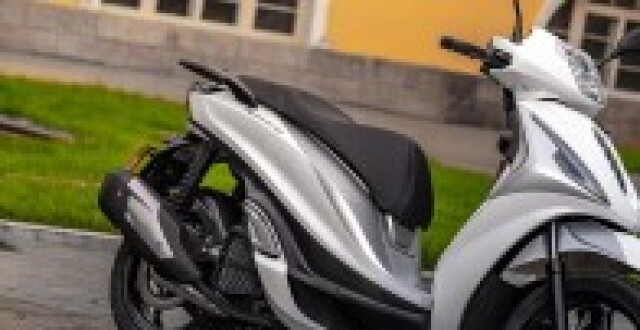 大脚绵羊新选择：MBP Feelink U150惊喜露面，期待价格给力_腾讯新闻