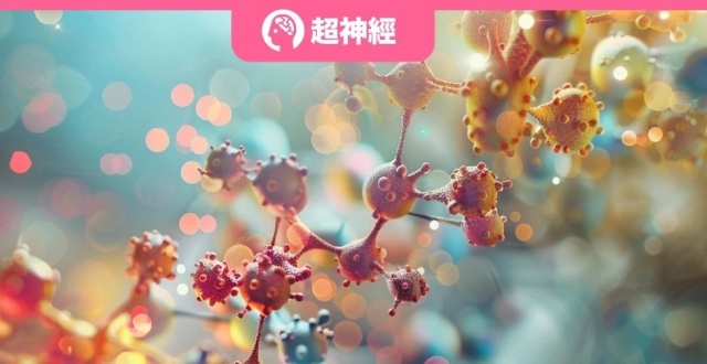 催化能力提高 3.5 倍！中科院团队基于扩散模型，开发 P450 酶从头设计方法 P450Diffusion_腾讯新闻