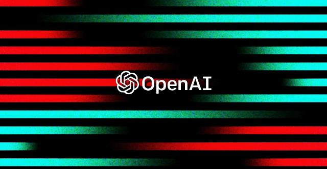 ToB话聊室：OpenAI推出NextGenAI；芬兰推出50量子比特计算机_腾讯新闻