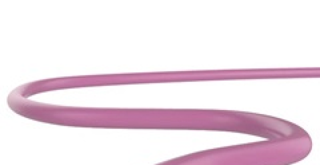 世界首个，血管内镜获FDA突破性设备认证_腾讯新闻