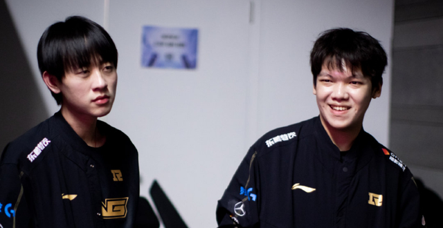 Angel透露LPL新规定：赛前不洗头要罚款！爆料Sofm糗事_腾讯新闻