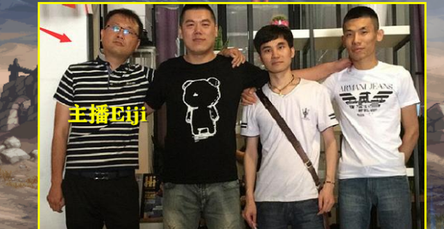 DNF：3.21版本改版后，Eiji分析剑魂搭配，又一个强力鞋子被忽略_腾讯新闻