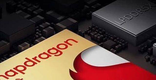 iQOO骁龙8Gen2旗舰，2K E6 144Hz＋5000mAh＋100W，12＋256G变亲民了_腾讯新闻