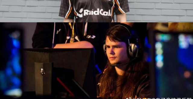 首位《英雄联盟》世界冠军上单 Shushei 去世，年仅 36 岁_腾讯新闻