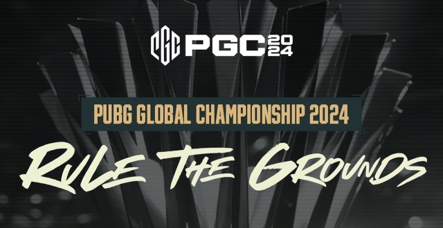 PGC决赛赛程变更，4AM韦神重返训练赛，XDD联名套装上线_腾讯新闻