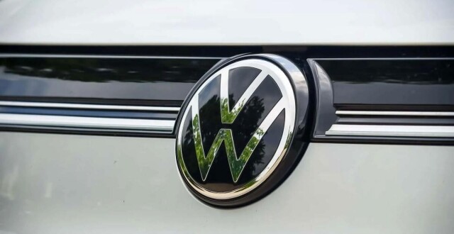 大众SSP平台兼容增程式系统：电动化转型的灵活进阶_腾讯新闻