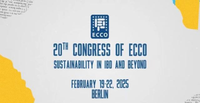 2025 ECCO聚焦 | EFFICACI研究公布，溃疡性结肠炎患者首次抗 TNF 失败后英夫利昔单抗和维得利珠单抗孰强孰弱_腾讯新闻