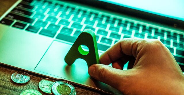 融资榜丨居同类基金首位！自由现金流ETF（159201）融资净买入339.6万元_腾讯新闻