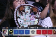 20240824 KPL夏季赛常规赛第三轮_W3D4 武汉eStarPro vs TCG_2_腾讯新闻