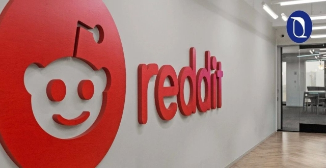 “美国版贴吧”、“互联网活化石”，19岁的Reddit为何还是这么火？_腾讯新闻