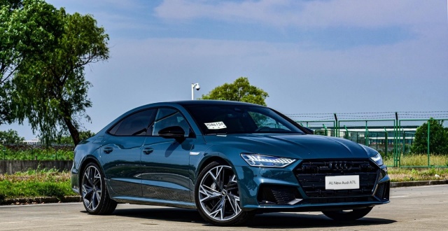 【车界315】A7L被车主投诉的这些问题，上汽奥迪都知道吗？_腾讯新闻