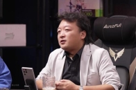 聊一下Doggo： 进攻性极强，Uzi给他打替补，在LPL打的不自信_腾讯新闻