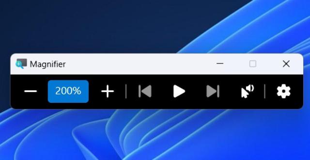 Win11 新特性预告：高级 Passkey 管理、Ctrl+Alt+Del 玩“变色”_腾讯新闻