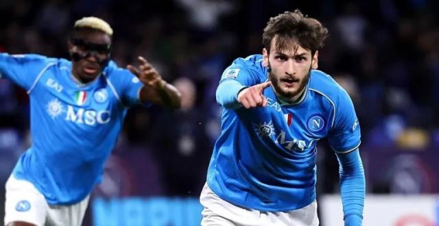 巴黎签约K77！转会费超7000万 预定冬窗标王？_腾讯新闻