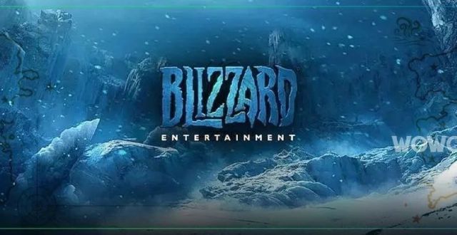 WLK终极DPS排行出炉，这些职业将逆袭成T0，三个专精从头强到尾！_腾讯新闻