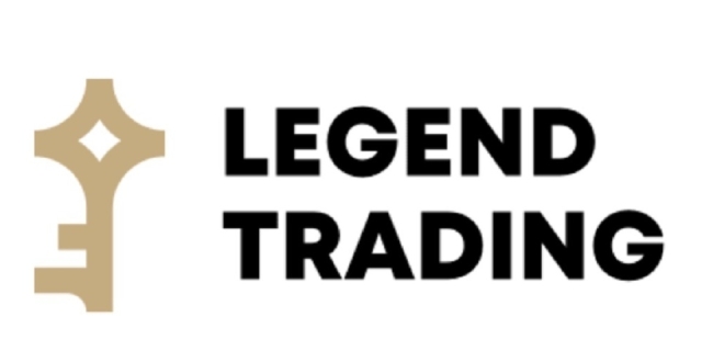 Legend Trading正式推出其支付服务Legend Pay_腾讯新闻