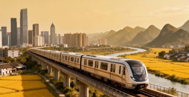 三战IPO！80后川大系实控人带着“AI独角兽”又出手了……_腾讯新闻