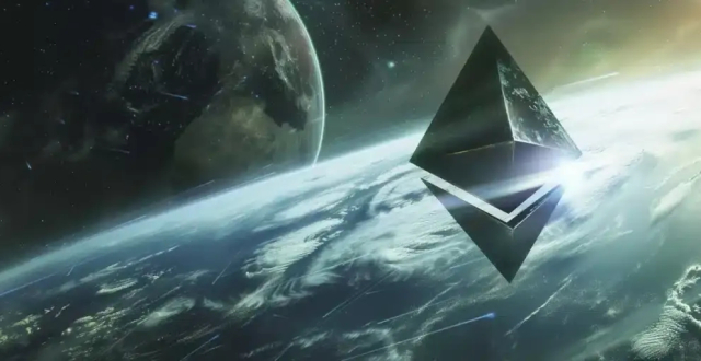 复盘ETF叙事下的ETH Beta收益：MEME表现最优，集体跑不赢比特币_腾讯新闻