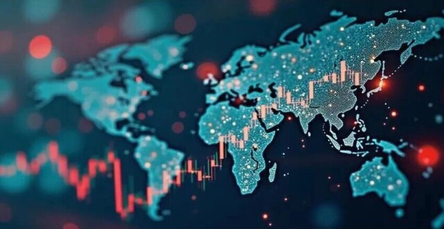 【申万宏源策略】周度研究成果（20260112 - 20260118)_腾讯新闻