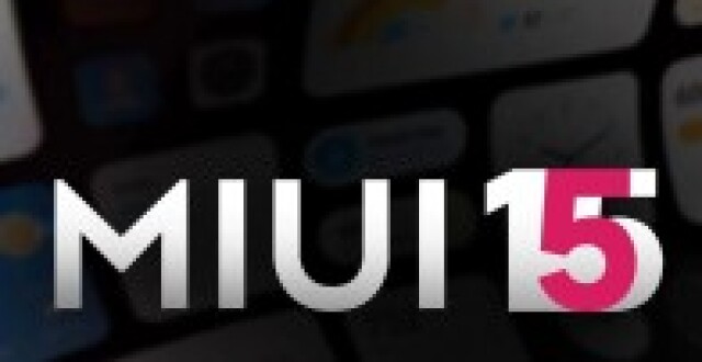 潮讯：MIUI15新功能曝光；华为MateX5维修费出炉；腾讯混元大模型将上线；天猫精灵确认改名_腾讯新闻