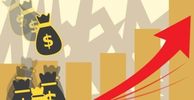 明源云（00909.HK）获执董兼控股股东高宇增持100万股_腾讯新闻