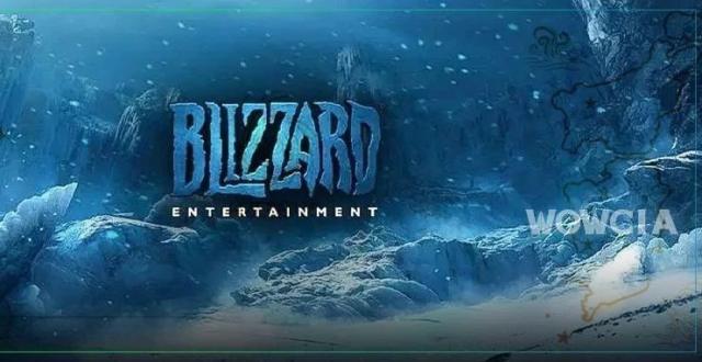 重磅消息！国服暴雪战网将改用网易账号登录！大量专属奖励来袭！_腾讯新闻