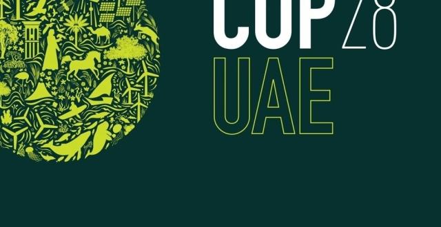 COP28倒计时10天｜了解大会及WWF边会_腾讯新闻