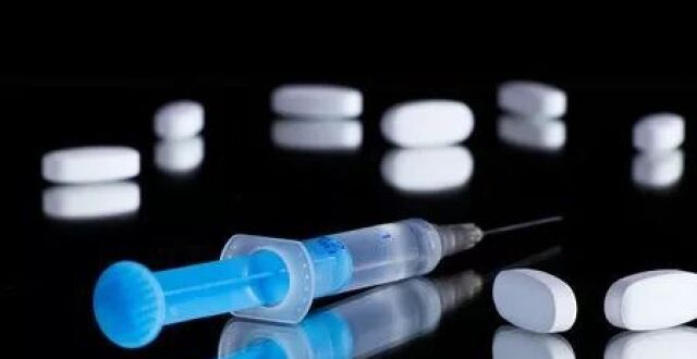 速递 | PFS提高近2倍！GSK公布其BCMA靶向ADC疗法最新3期临床数据_腾讯新闻