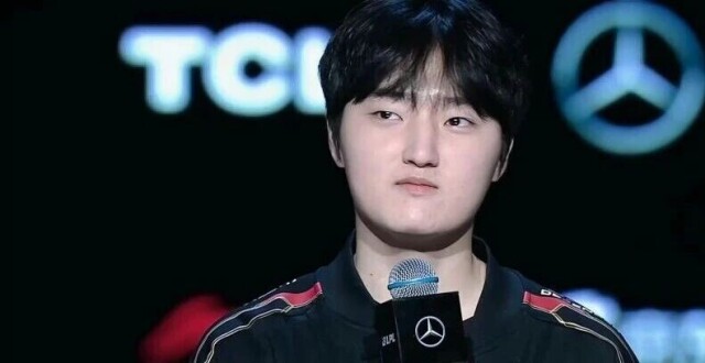 IG首战T1，S15入围赛门票溢价16倍；宁王：LPL纪律性差，但上限高！_腾讯新闻