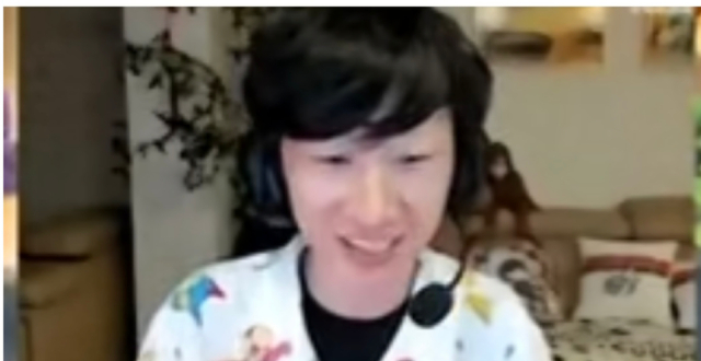 “Mlxg和Otto互怼图”火了，道歉后光速和解，网友质疑官方剧本_腾讯新闻