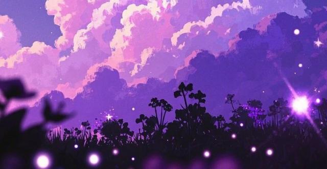 2025年看好PB-ROE第三象限的行业反转——PB-ROE框架下看行业系列二_腾讯新闻