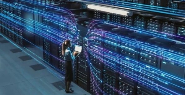 IBM为啥要买FPGA芯片？_腾讯新闻