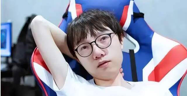 RNG加码向MLXG索赔7000万，打不赢官司香锅崩溃了！_腾讯新闻