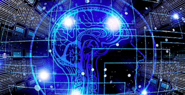 Nvidia宣布开源NeMo Gardrails 为AI聊天机器人增设护栏_腾讯新闻